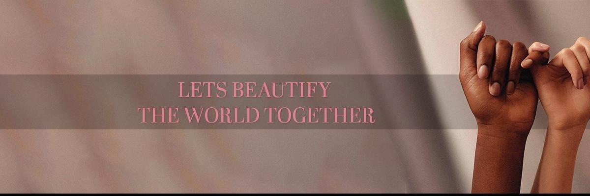 Company profile from Déesse AG on jobs.ch