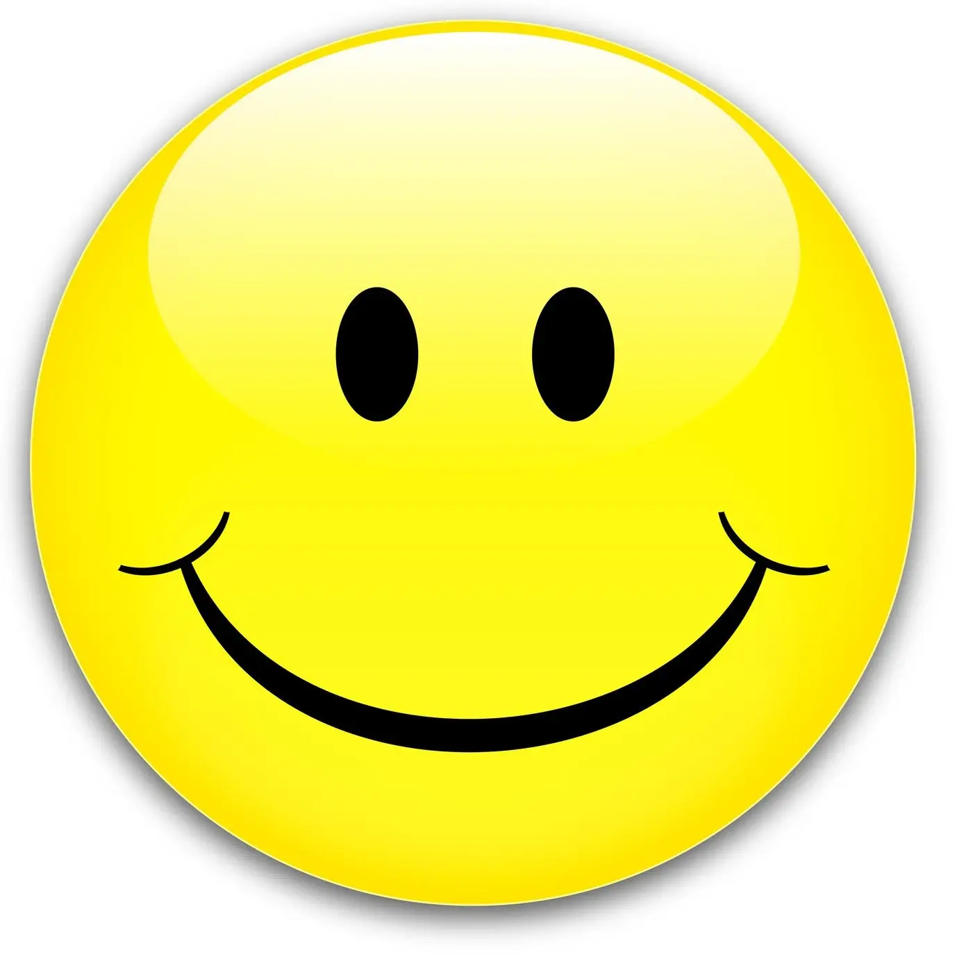 Sanitärinstallateur - Job Offer at Sympajobs AG - jobs.ch