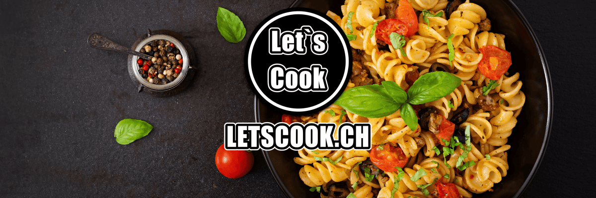 Let’s Cook sucht einen erfahrenen Koch für flexible Einsätze auf Abruf ...