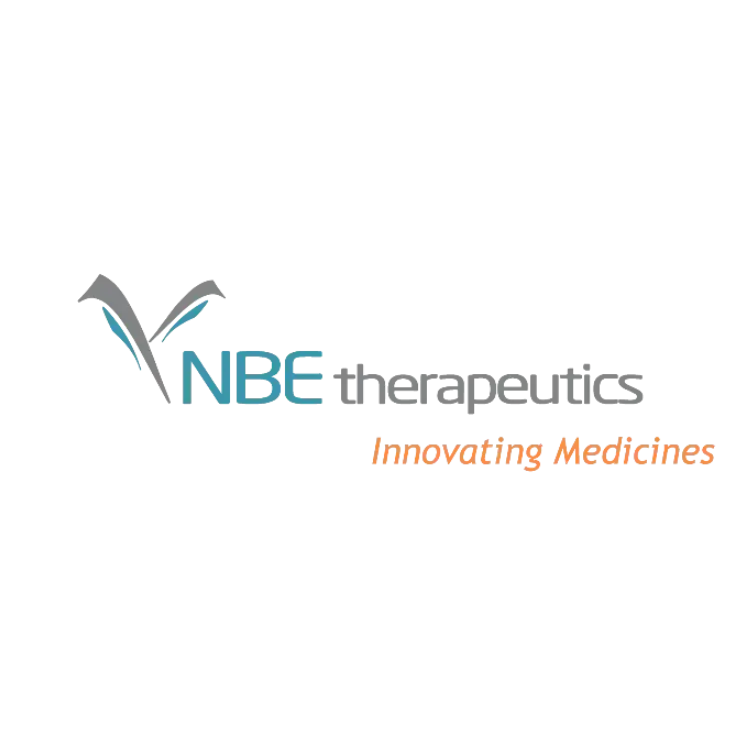 40 Molecular biology jobs - jobs.ch