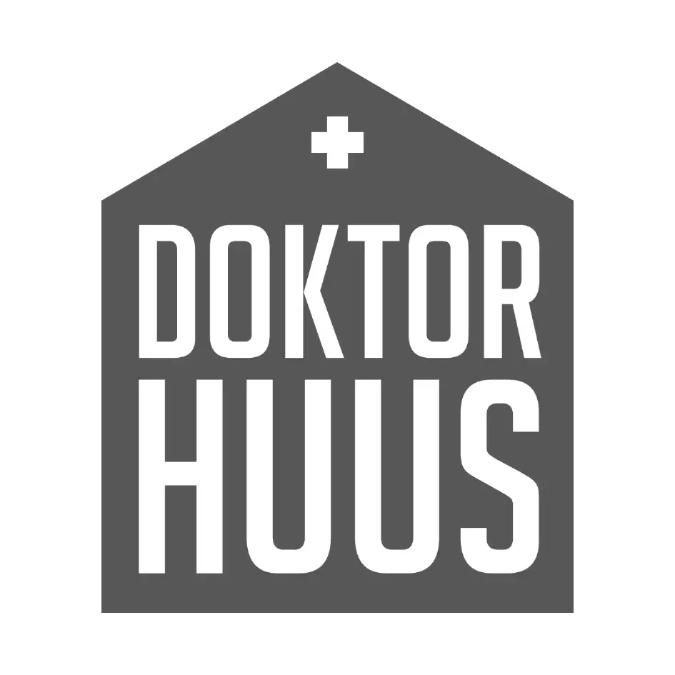14 Mpa$ Jobs in Luzern - jobs.ch