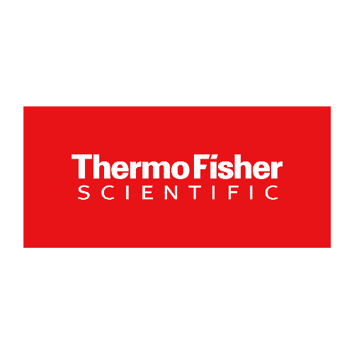 Operator - Job Offer at Thermo Fisher Scientific (Schweiz) AG - jobs.ch