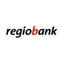 Regiobank AG jobs - 2 vacancies on JobScout24