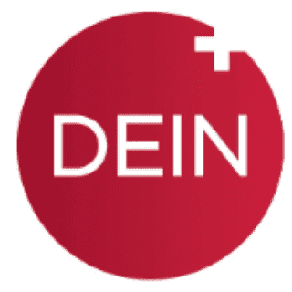 Portrait de l'entreprise DeinDeal AG sur jobs.ch