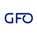 Office Manager / Assistenz Portfolio Management Stelle bei GFO ...