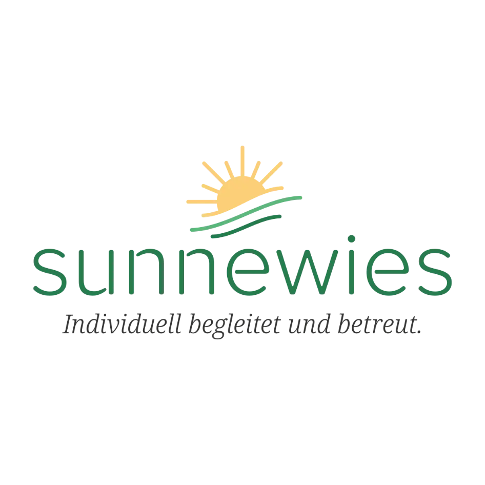 Bildungsverantwortliche / Bildungsverantwortlichen 60% - Job Offer at ...