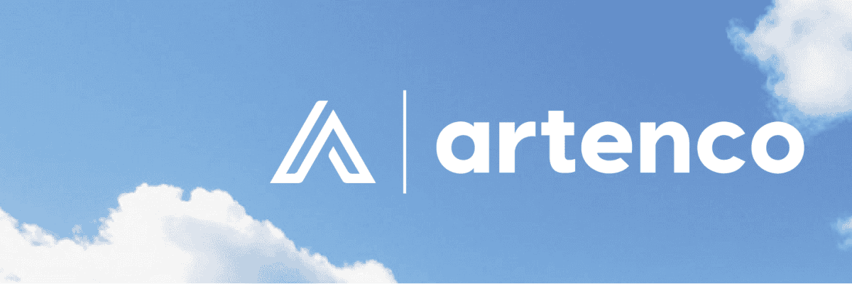 Artenco Sàrl on JobScout24 - all jobs and reviews