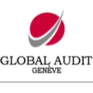 Company profile from GAS Global Audit Services SA on jobs.ch