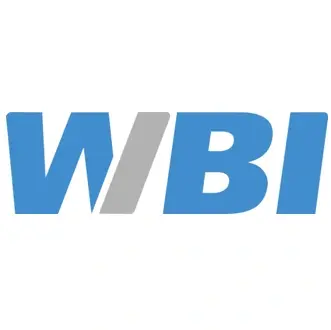 Portrait de l'entreprise WBI AG, Zweigniederlassung Regensdorf sur jobs.ch