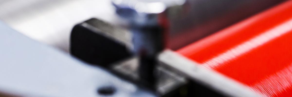 Portrait de l'entreprise Printcolor AG sur jobs.ch