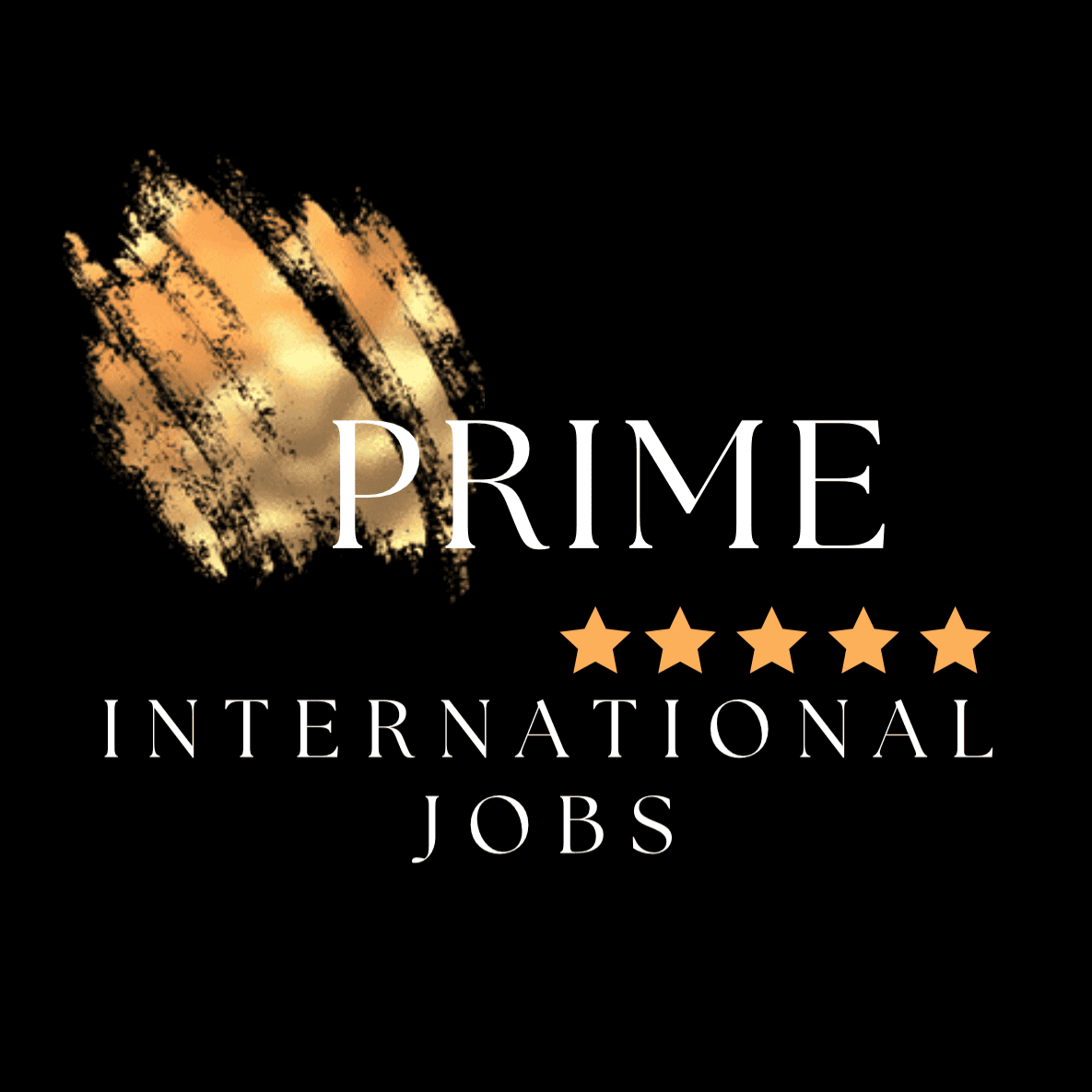 Sachbearbeiter Kundendienst Klimatechnik - Job Offer at Prime ...