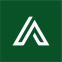 Artenco Sàrl on JobScout24 - all jobs and reviews