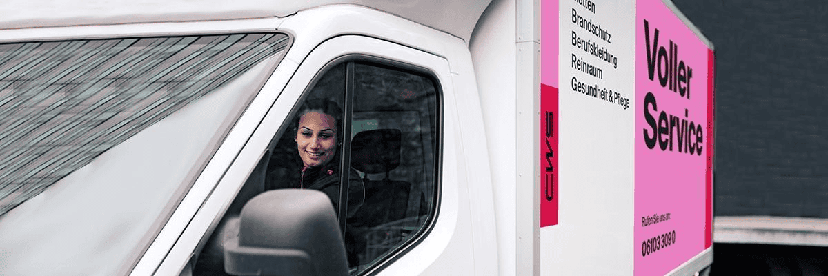 Telesales manager jobs in Kloten - 6 vacancies on JobScout24