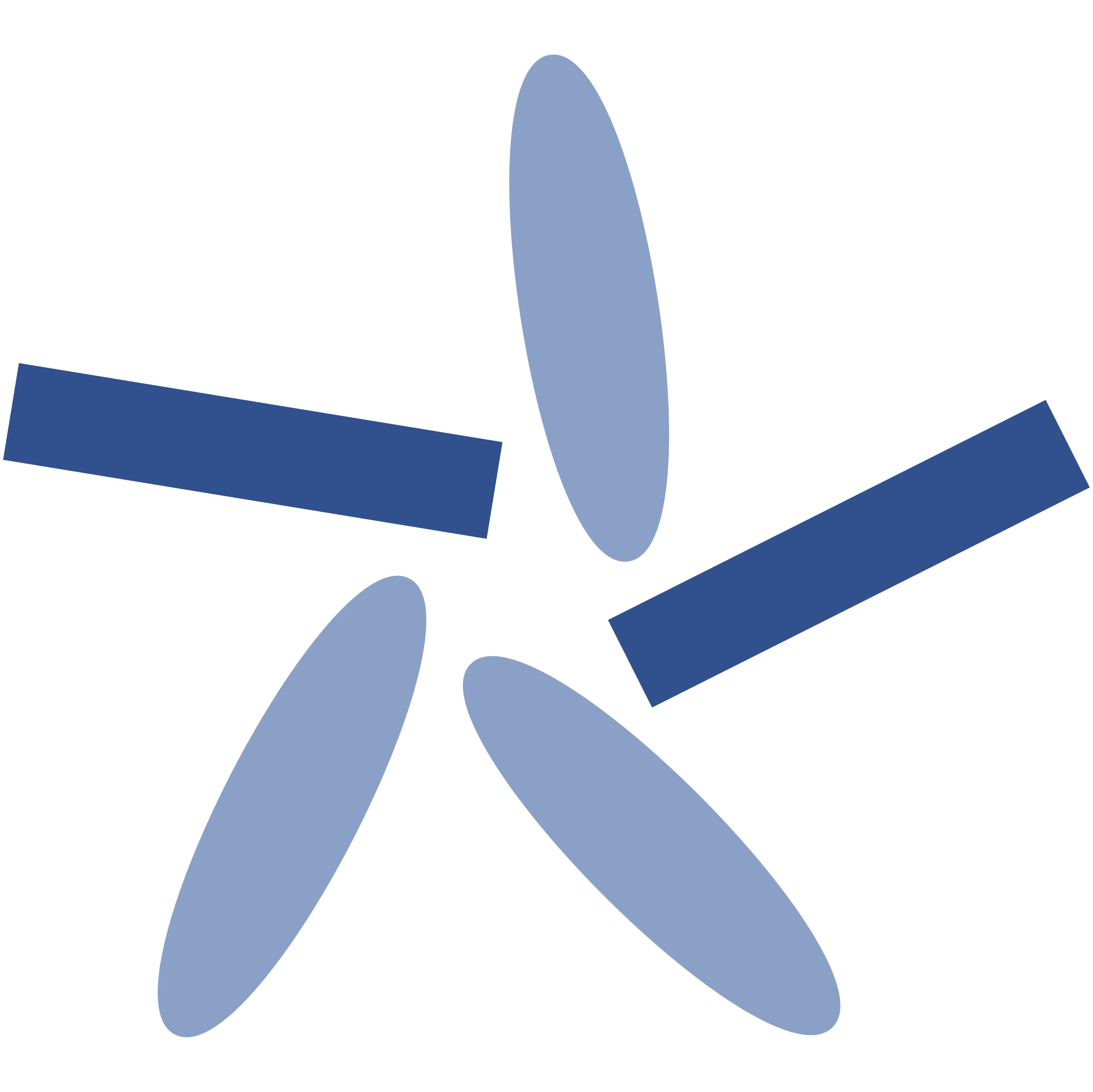 16 +event +manager Jobs in Luzern - jobs.ch