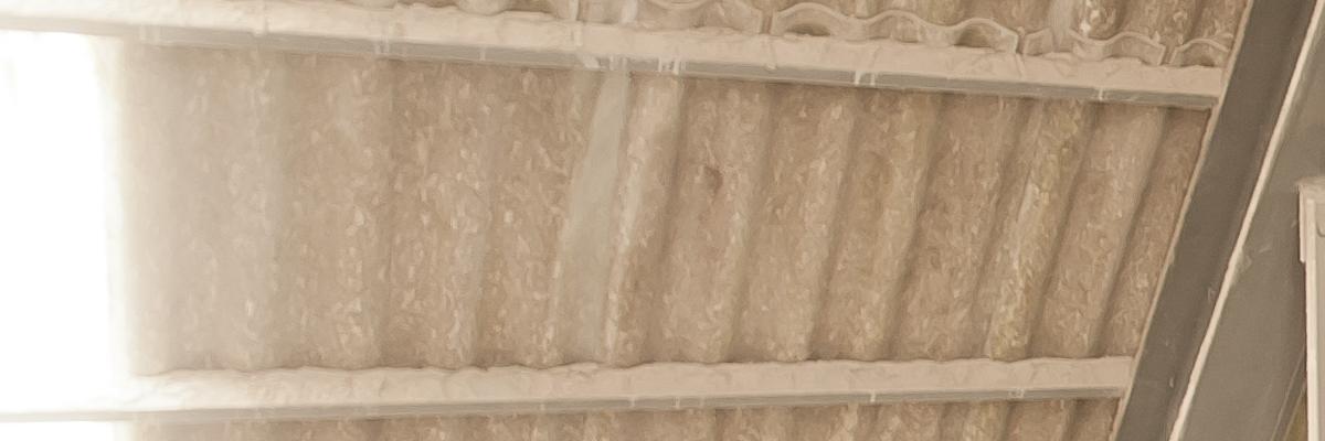 Portrait de l'entreprise SpectraFlow Analytics AG sur jobs.ch