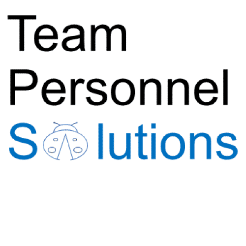 Company profile from Team Personnel Solutions SA on jobup.ch