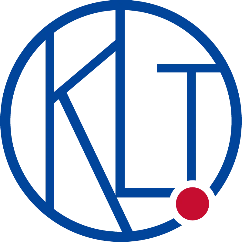 YumiHana Shopmitarbeiter/in für unsere Filiale am Bahnhofquai 9 ...