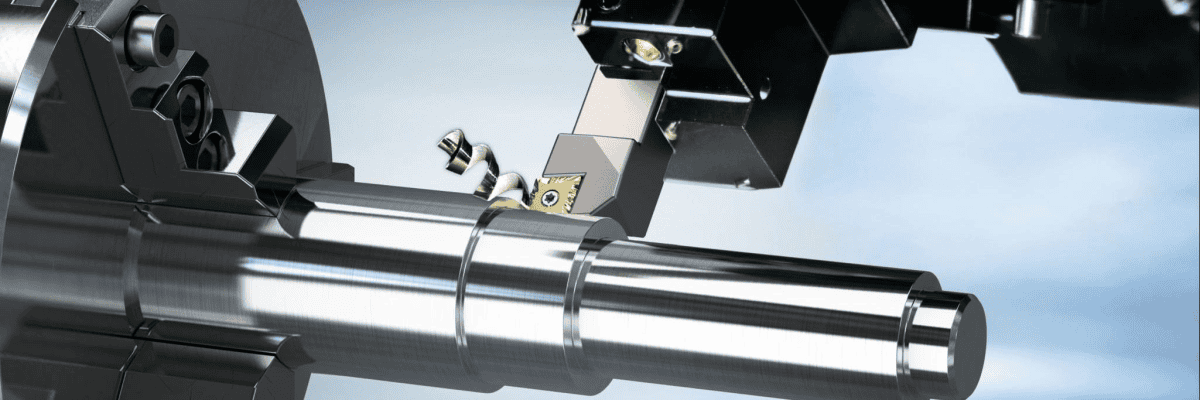 CNC-Dreher Jobs in Lenzburg - 16 offene Stellen auf JobScout24