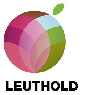 Portrait de l'entreprise Leuthold Gärten AG sur jobup.ch