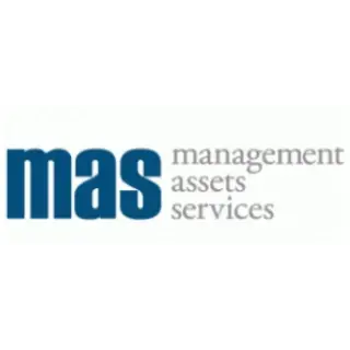 Company profile from MAS Management Assets Services AG on jobs.ch