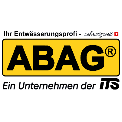Firmenportrait von ABAG Ablauf- und Rohrreinigungs AG auf jobs.ch