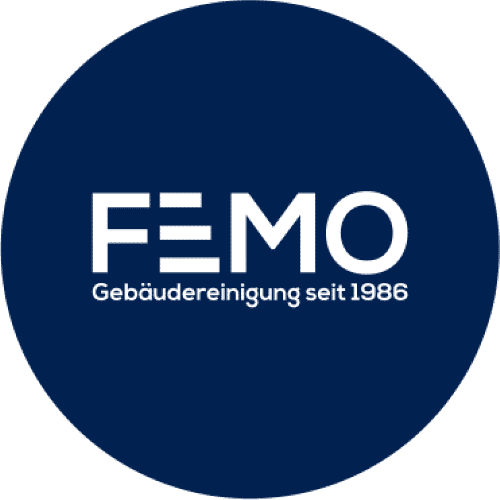 Mitarbeiter/in Unterhaltsreinigung Samstagmorgen ca. 5 Stunden Region Weinfelden - Annonce ...