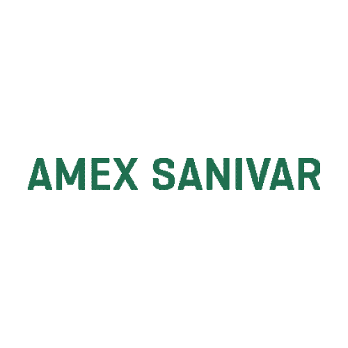 Portrait de l'entreprise Amex Sanivar AG sur jobup.ch