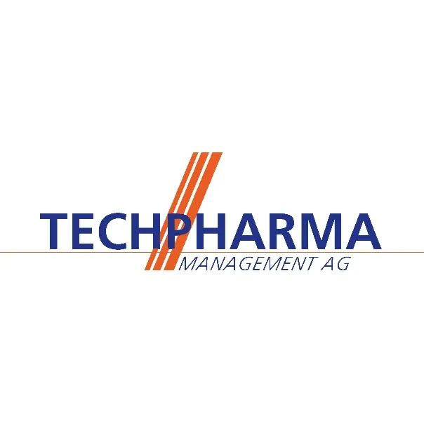 Housekeeping Employee 100% (m/f/d) - Job Offer at Techpharma Management ...