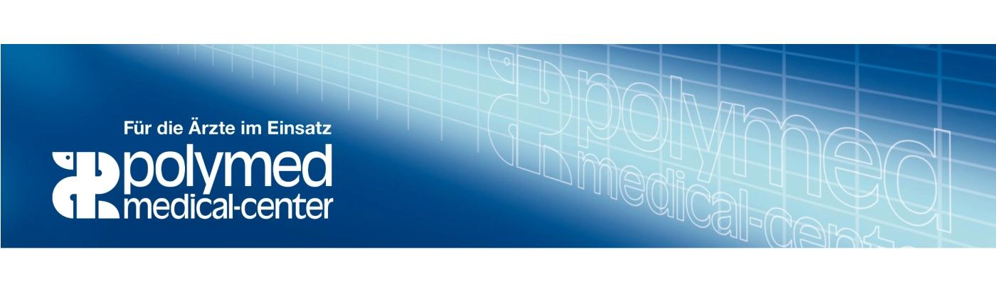 Polymed Medical Center AG - 2 Stellenangebote auf jobs.ch