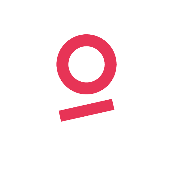 Portrait de l'entreprise Inspired Movement - Vitale sur jobup.ch