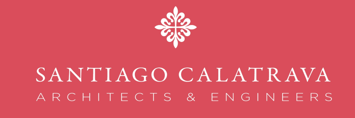 Pdf+国家公园信息化平台建设规范 Jobs - 81 Stellenangebote auf JobScout24