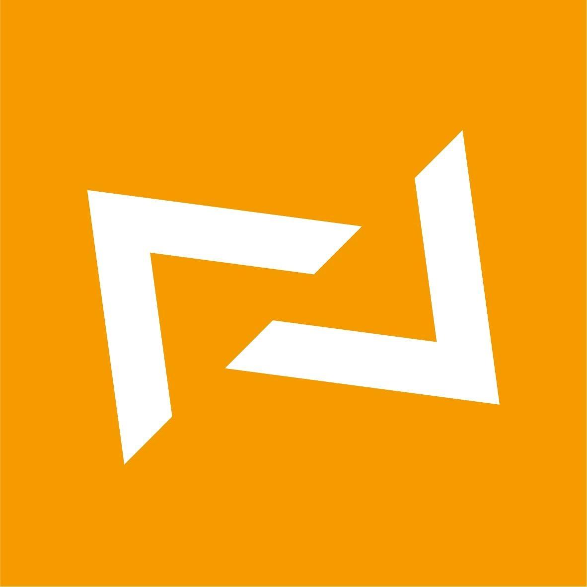 Portrait de l'entreprise Allega GmbH sur jobup.ch