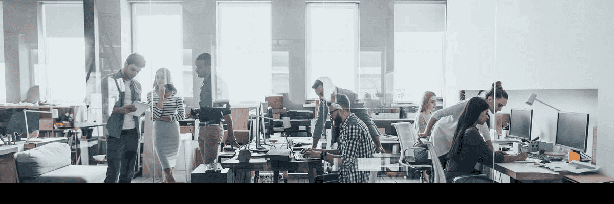 Emplois Conseiller Clientèle professionnelle à Winterthour - 35 postes ...