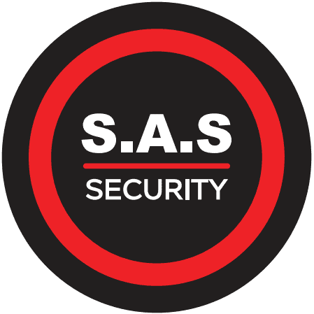 Sicherheitsmitarbeiter - Stellenangebot bei S.A.S Swiss All Security AG ...