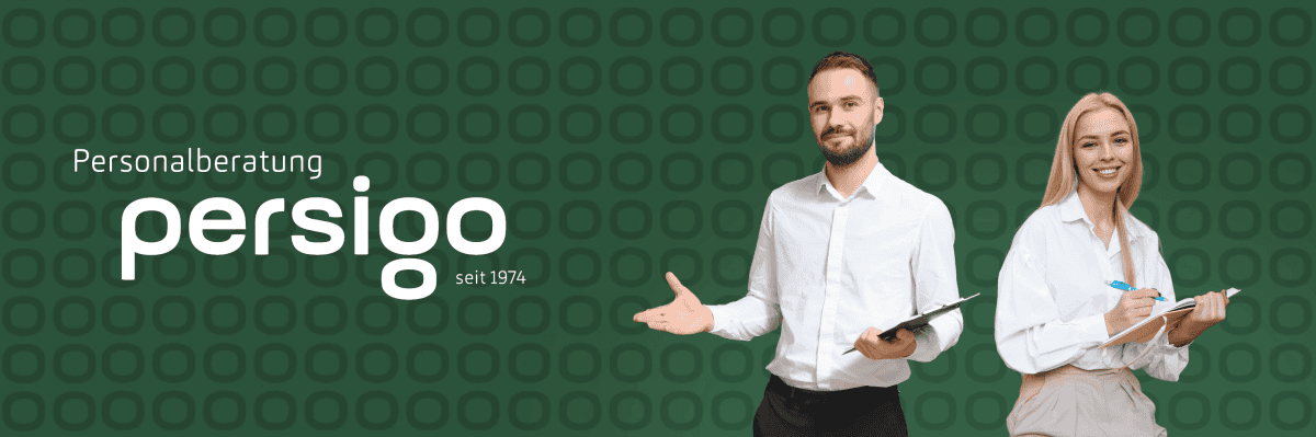 Verkaufsberater Türen im Verkauf Innendienst (50-100 %, Jobsharing ...