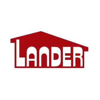 Company profile from Lander GmbH Bedachungen + Fassaden on jobup.ch