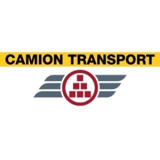 39 offres d'emploi pour Camion transport trouvées sur jobup.ch