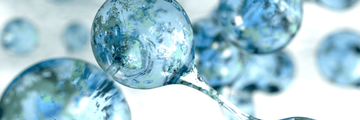 Operational & HR Manager (40–50%) Stelle bei NovaMea SA - St-Sulpice VD