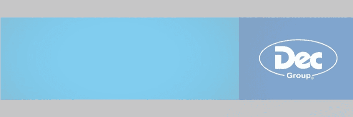 Technical Solution Manager Jobs in Renens - 5 Stellenangebote auf ...