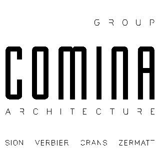 Company profile from Studio d'architecture G COMINA S.A. on jobs.ch