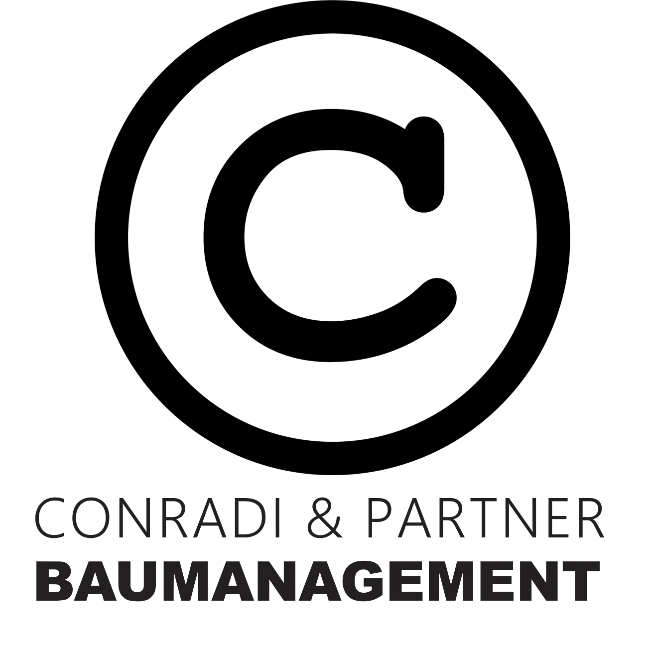 Bauleiter Junior - Zürich - conradi & partner gmbh - beBee