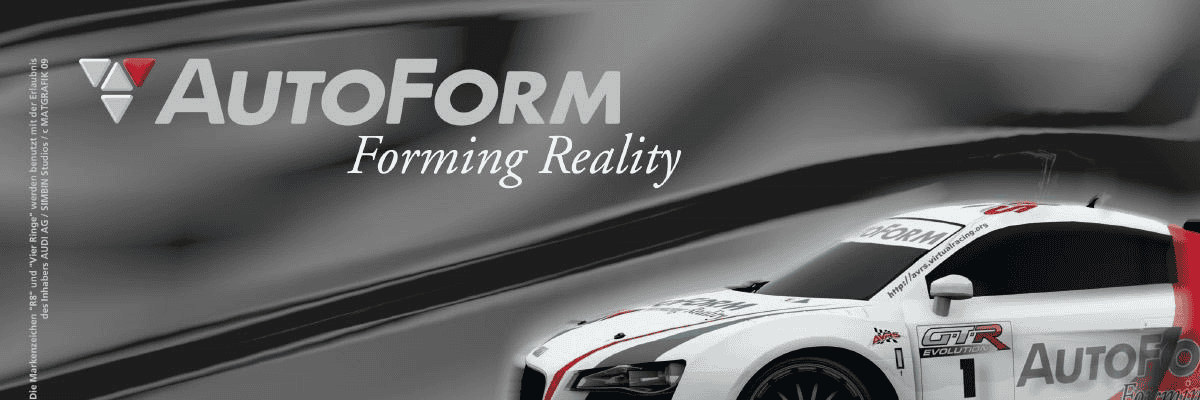 Internship in Machine Learning (m/f) – 80-100% Stelle bei AutoForm ...