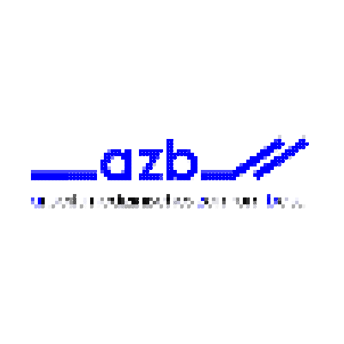 Firmenportrait von azb ag auf jobs.ch