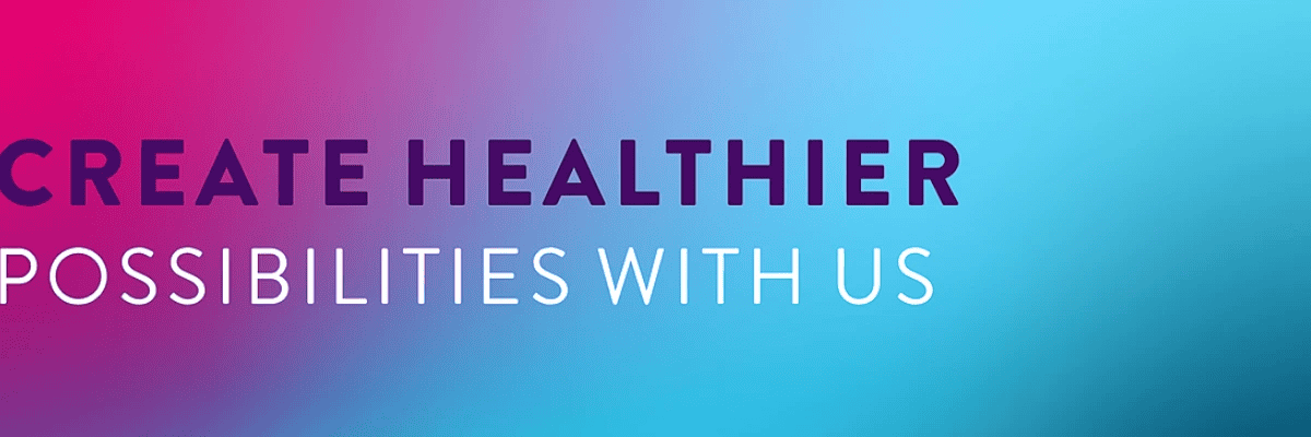 Emplois Medical+devices à Bülach - 17 postes ouverts sur JobScout24