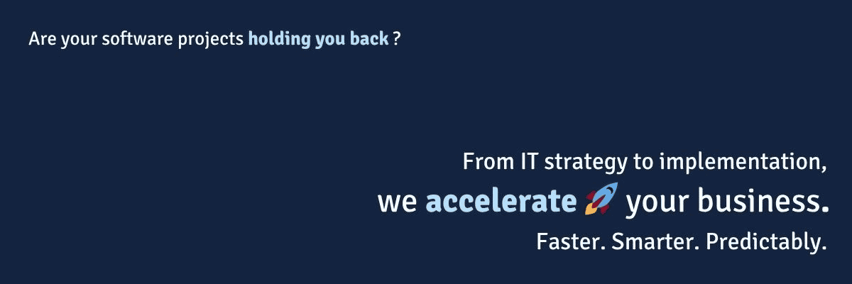 Anansi Solutions SA auf JobScout24 - alle Stellen und Bewertungen