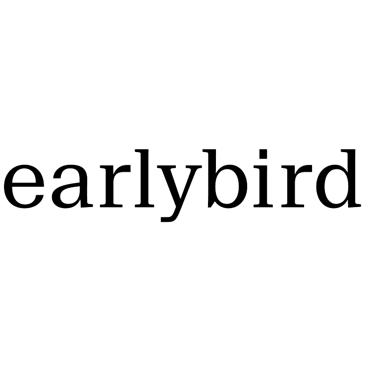 Firmenportrait von EarlyBird Food AG auf jobs.ch