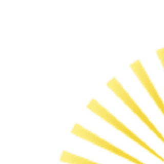 Berufsbildnerin / Berufsbildner Pflege (60 - 100%) - Annonce auprès de ...