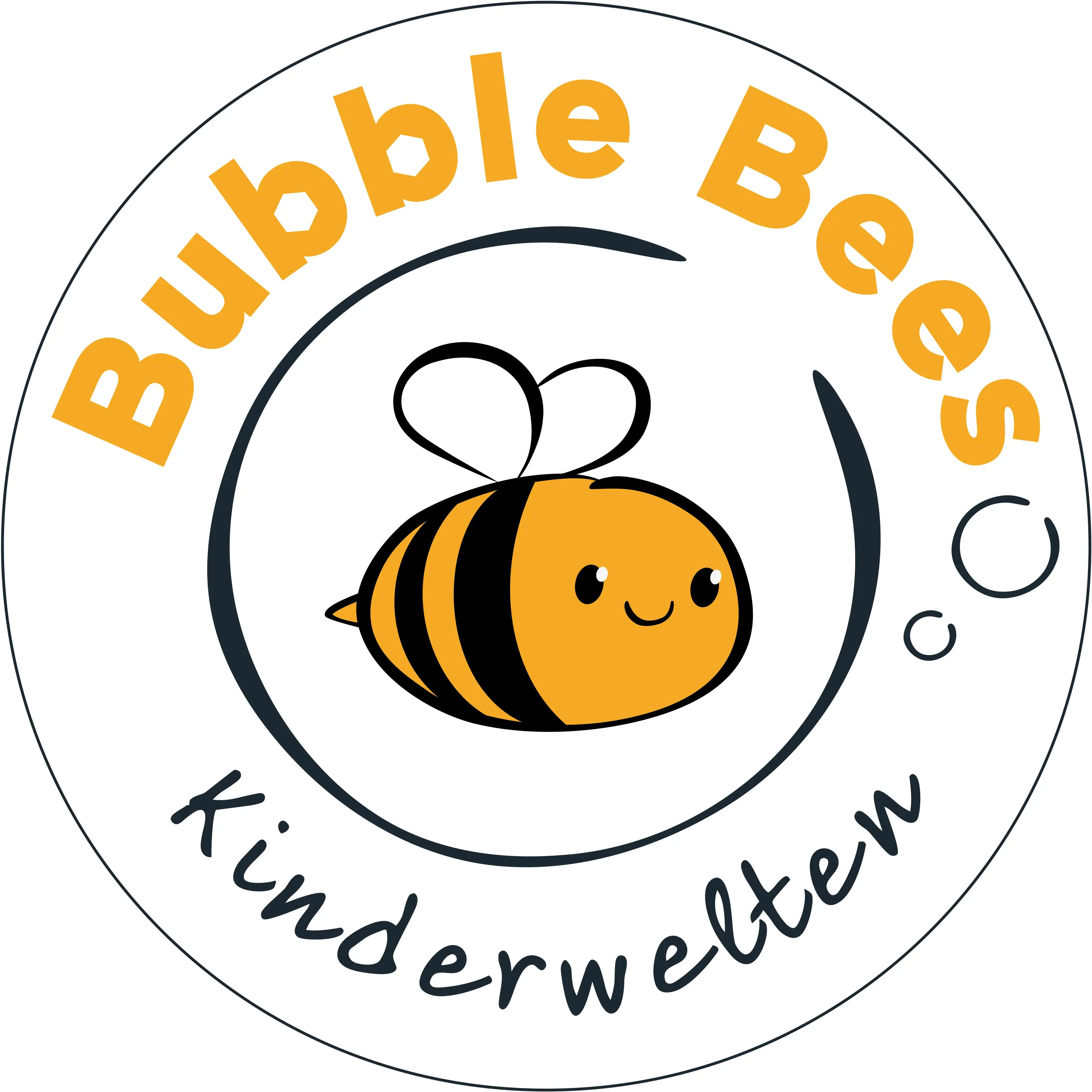 Portrait de l'entreprise Bubble Bees gemeinnützige GmbH sur jobup.ch