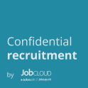 Aide-comptable Stelle bei JobCloud | Confidential - Villars-sur-Glâne