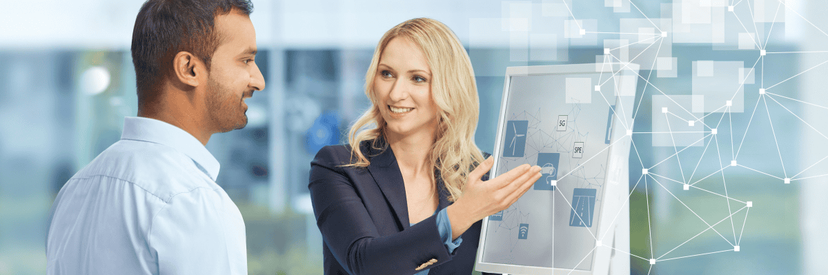 Systemingenieur Network & Security Architect (m/w/d) Stelle bei Phoenix ...